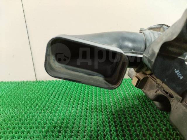 Купить Влагоотделитель Hyundai Solaris 2014 281901R000 RB G4FD в ...