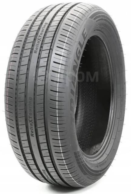 Triangle ReliaX Touring TE307, 195/65R15 91H, 15", 4 шт, 195 мм, 65 %, радиальный, летние. Цена ...