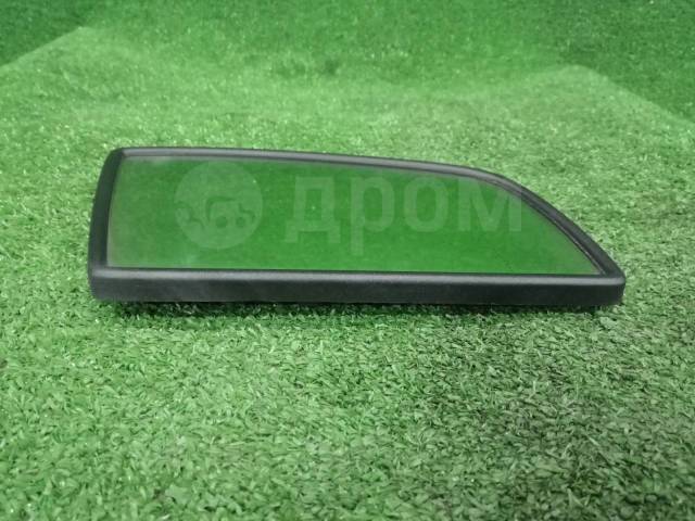 Купить Зеркальный элемент Bmw 5 2007 51167168180 E60 / E61 N52B25A (2.5 ...