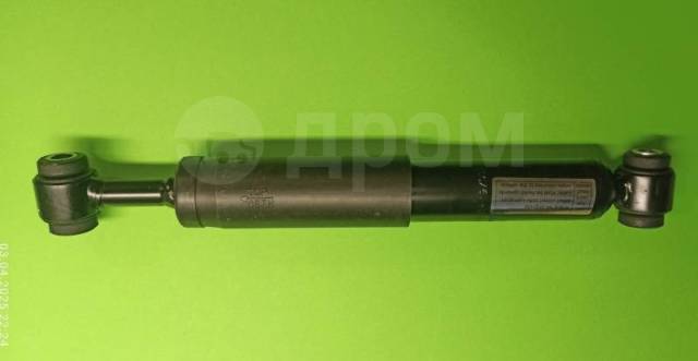 Купить Амортизатор Кабины Задний Косой Оригинал Mercedes-Benz Actros ...