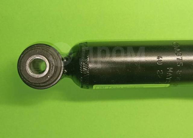 Купить Амортизатор Кабины Задний Косой Оригинал Mercedes-Benz Actros ...