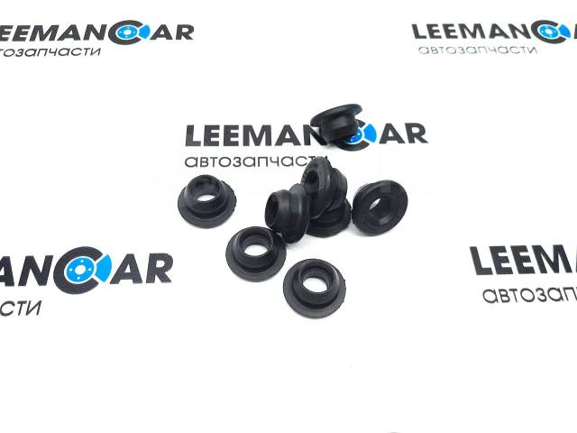 Купить Прокладка клапана вентиляции Toyota Corolla, Caldina, Highlander ...