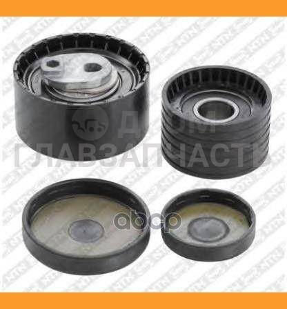 Купить Комплект ремня ГРМ Renault Espace/Laguna/Megane/Scenic 2/0 V16/2/0T 98 в Новосибирске по ...