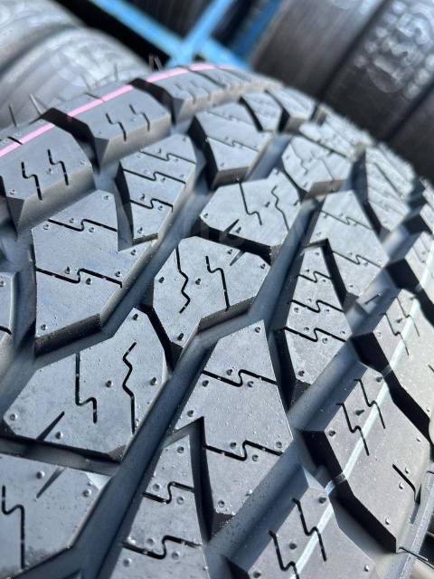 Triangle AgileX AT TR292(10PR)115/112Q, 225/75R16LT, 16", 100 шт, 225 мм, 75 %, радиальный. Цена ...