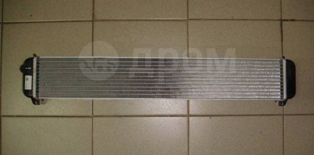 Купить Радиатор Интеркуллера Chery J601119610 в Новосибирске по цене ...