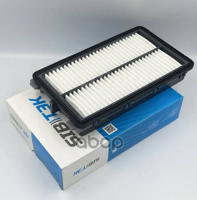 Купить Фильтр Воздушный Kia Carnival Iv (Ka4) (21-), K5 Iii (Dl3) 2.0 Mpi, 2.5 Gdi (20 ...