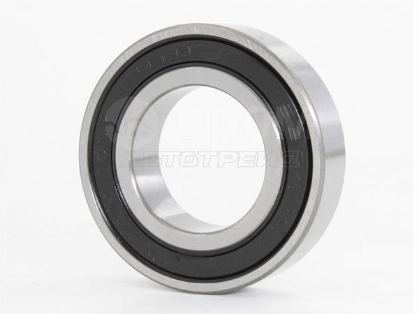 Купить Подшипник Nissan 200SX, Nissan Caravan, Nissan Cedric, Nissan Datsun, Nissan Elgrand ...