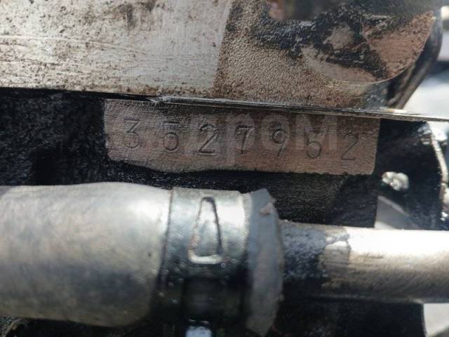 Купить Двигатель Toyota Town Ace 1994 CR36 2C в Хабаровске по цене: 70 ...