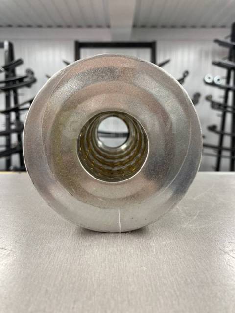 Купить Фильтр масленный MMP-245/1012005-10/EFM-263 в Иркутске по цене: 2 200₽ — объявление от ...