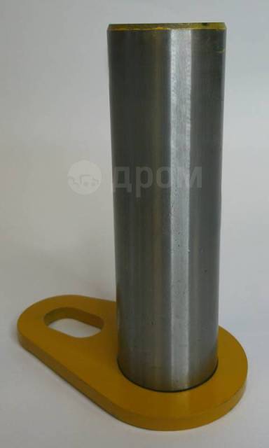 Купить Палец 65*220/2070900097/LG833. ­11. ­09/LG30F. ­10. ­05/310004 ...