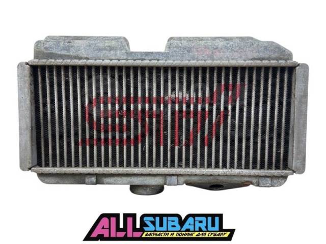 Купить Интеркулер Subaru Impreza Wrx Sti 2005 21820AA260 GDB EJ207 в Москве по цене: 35 000 ...