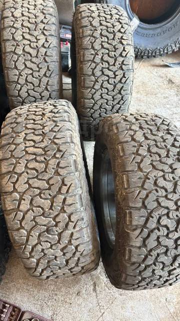 Колеса 285/65/17, 17", 1 шт, 285 мм, 65 %, радиальный, Wideway, летние ...