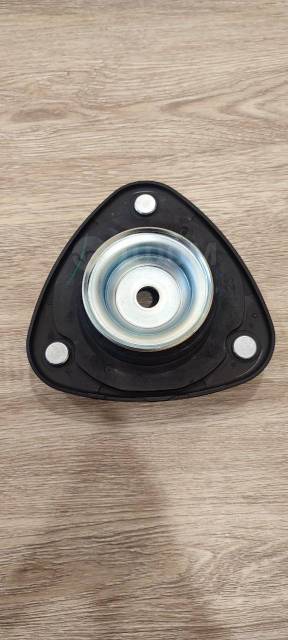 Купить Опора переднего амортизатора Subaru 20320FL000 в Петропавловске ...