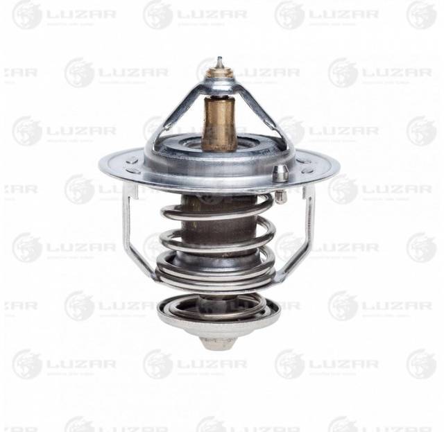 Купить Термостат для а/м Hyundai Accent (99-)/Elantra (00-)/Getz (02-) 1.4i/1.6i (термоэлемент ...