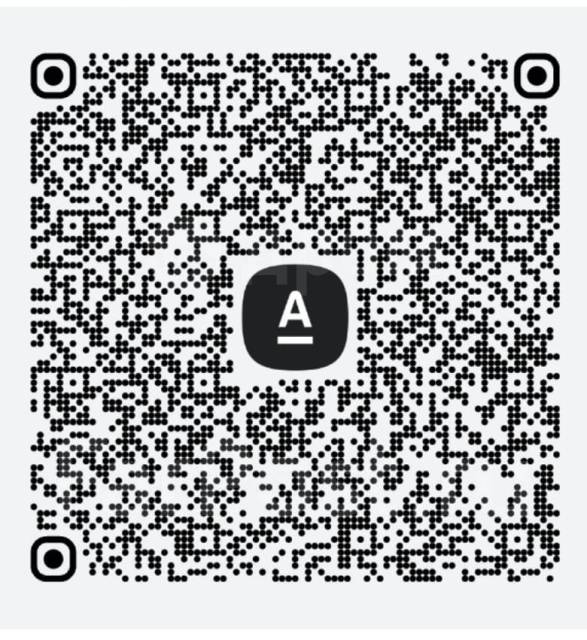 17/125 комплект зимних колес Millous 5х114.3 R15 ET43 6J 195/65R15, 15", 1 шт, 195 мм, 65 % ...