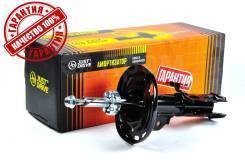 Купить Стойка амортизационная / Гарантия / Установка / Отправка по РФ в ...