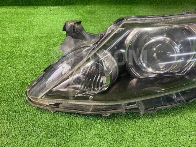 Купить Фара Toyota Allion 8118520B30 ZRT265 2Zrfae, левая во Владивостоке по цене: 20 000 ...