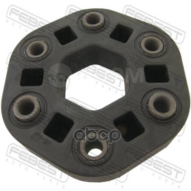 Купить Муфта Карданного Вала Toyota Celsior Ucf2# 1994.10-2000.08 [Jp ...