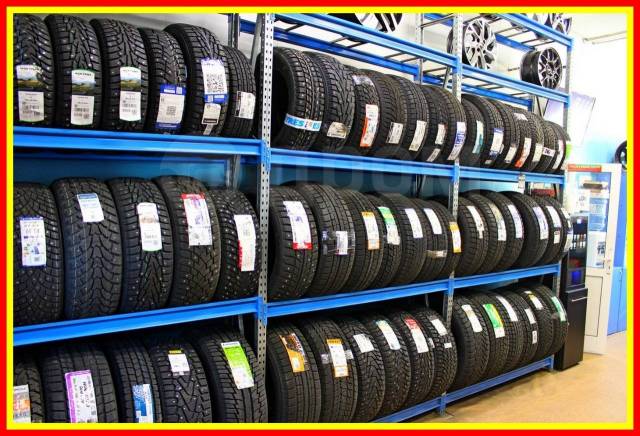 Kapsen IceMax RW516, 215/60 R16 99T XL, 16", 1 шт, 215 мм, 60 %, радиальный, зимние, шипованные ...