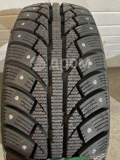 Westlake SW606, 225/60 R17 99T, 17", 4 шт, 225 мм, 60 %, радиальный ...
