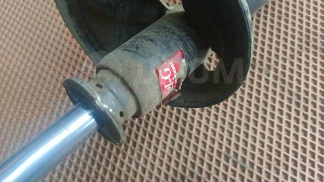 Купить Амортизатор задний правый Toyota Camry 40 в Челябинске по цене ...