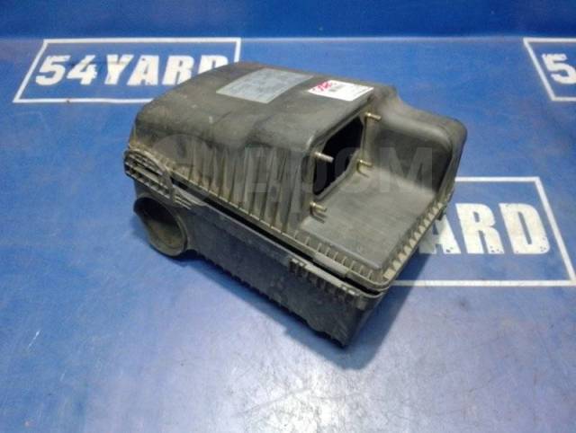 Купить Корпус воздушного фильтра Mitsubishi Pajero 1999-2009 MR404844 ...