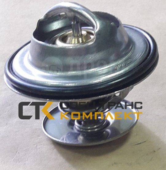 Купить Термостат WP12 WP10.336E53 t=71C Shacman 612630060894 в Иркутске по цене: 876 ...