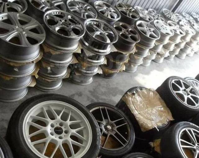 Bridgestone Turanza ER42, 235/60 R18, 18", 1 шт, 235 мм, 60 %, радиальный, летние, без шипов ...