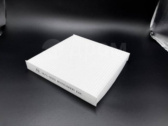 Купить Фильтр салонный для а/м Belgee X50 23-, Geely Coolray 18-, Geely Icon 19-¶, Holars ...