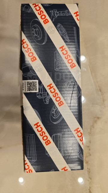 Купить Форсунка 0445110418 Bosch, Fiat, Citroen, Peugeot, Ford, Iveco в Москве по цене: 8 900 ...