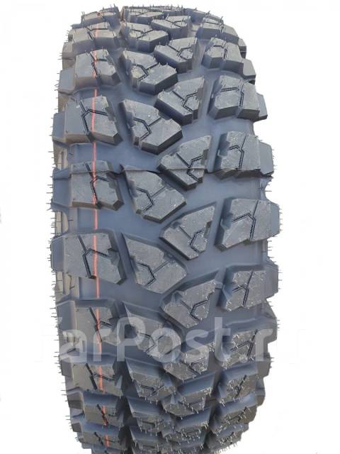 275/70R16LT 119/116Q Шина Crossmaxx летняя, 16", 1 шт, в наличии, 275 ...