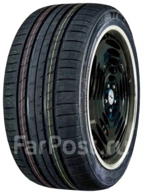 Шина Tracmax X-Privilo RS01 315/35/R21, 21", 1 шт, под заказ, 315 мм ...