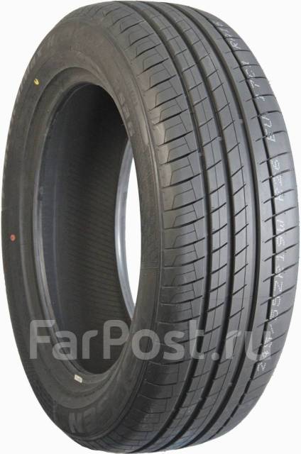 275/40 R20 Kapsen PracticalMax H/P RS26 106W, 20", 5 шт, 275 мм, 40 % ...