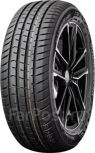 Автошина 215 60 R16 Doublestar Dh03 99v Xl 16 6 шт 215 мм 60