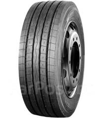 LingLong KTD300, 315/70R22.5, 22.5", 12 шт, 315 мм, 70 %, радиальный, всесезонные, До 5 %. Цена ...