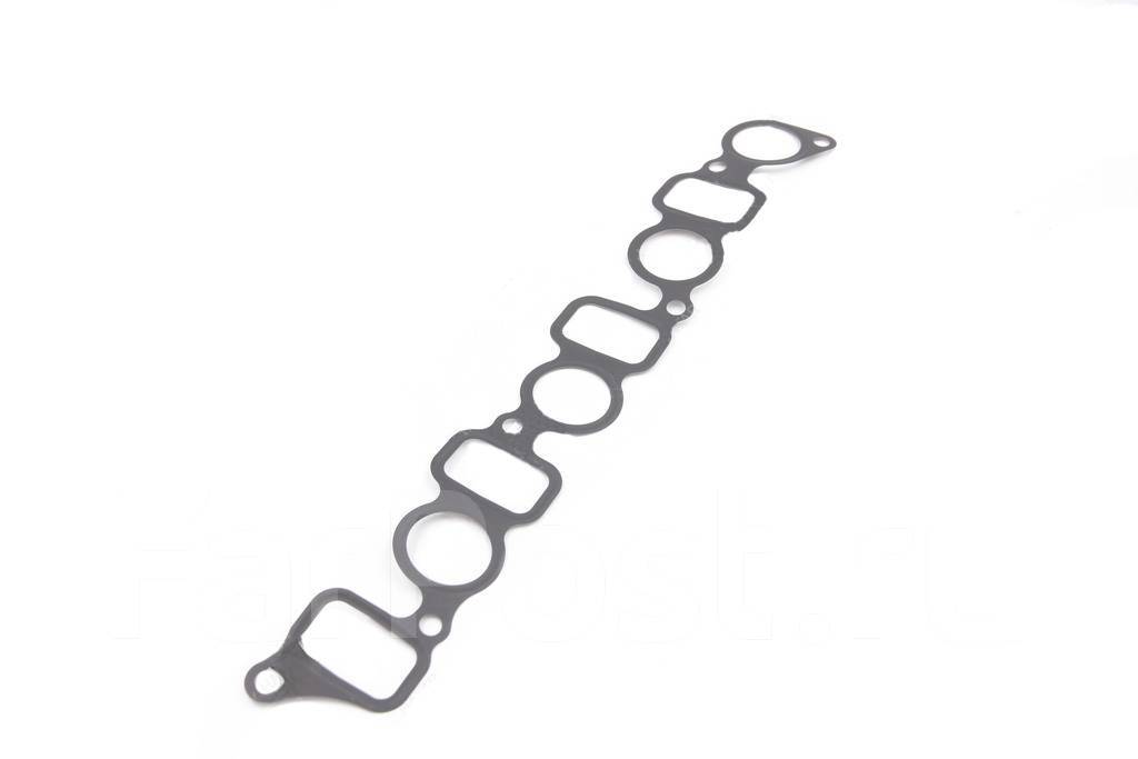 Купить Прокладка впускного коллектора Toyota 1717730011 в Иркутске по ...