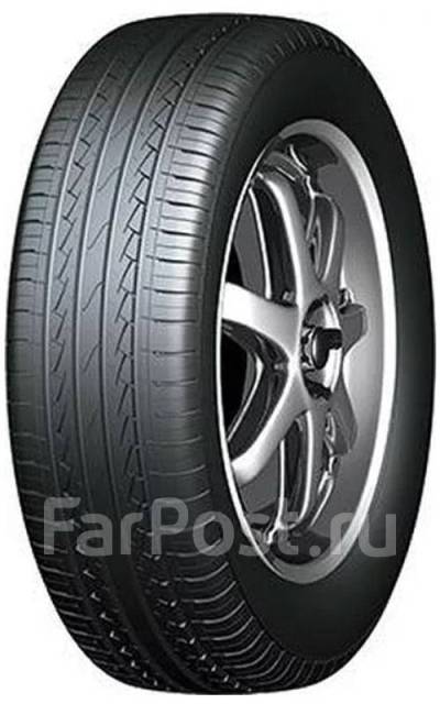 Автошина 185/65R15 Roadcruza RA510 88H, 15", 4 шт, 185 мм, 65 % ...