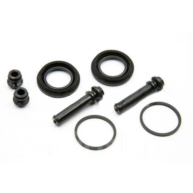 Купить Ремкомплект суппорта | зад | Toyota-Lexus 0447960270 в Москве по ...