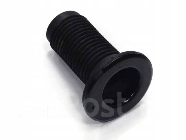 Купить Пыльник амортизатора Mitsubishi Outlander (GF) (2012) в Сургуте ...