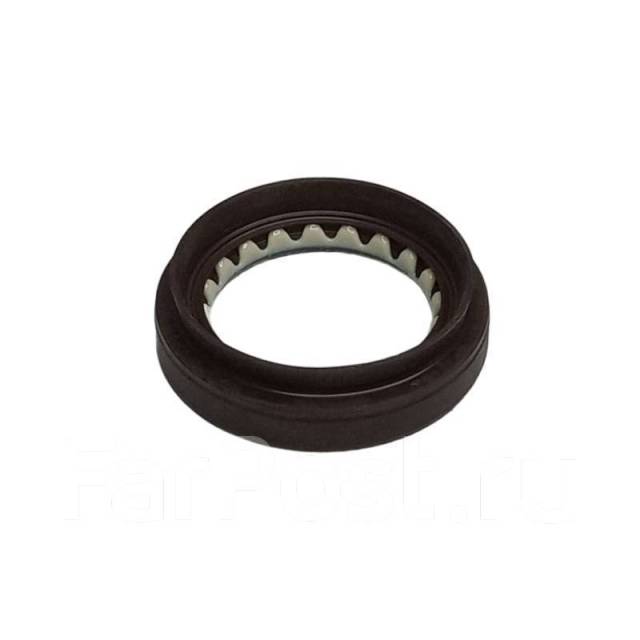 Купить Сальник 90311-34021 Toyota (Original) в Артеме по цене: 845 ...