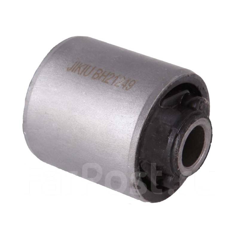 Купить Сайлентблок Jikiu BH21249 (T25C05E0/TAB-317 (J-6) Jikiu BH21249 ...