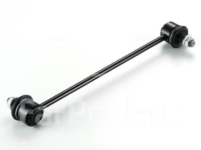 Купить Стойка Стабилизатора Переднего­ Леваяправая Daewoo Nubira (97 ...