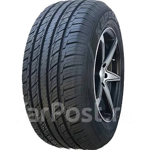 Автошина 17 235/55/17 Kapsen HP7 99H, 17", 40 шт, 235 мм, 55 % ...