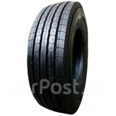 LingLong KTD300, 315/70R22.5, 22.5", 12 шт, 315 мм, 70 %, радиальный, всесезонные, До 5 %. Цена ...