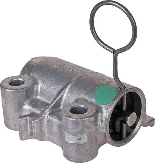 Купить Гидронатяжительремня ГРМ Outlander XL Mitsubishi 1145A080 в ...