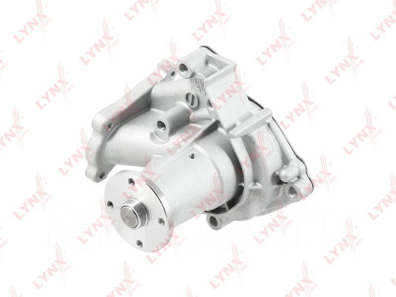 Купить Насос системы охлаждения LYNXauto CW-0050 CW0050 в Краснодаре по ...
