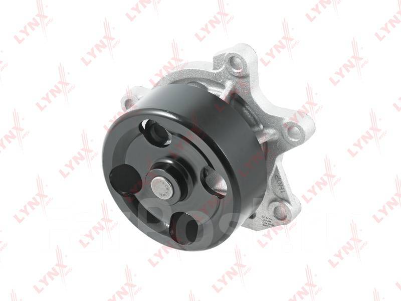 Купить Насос водяной LYNXauto в Томске по цене: 4 445₽ — объявление от ...