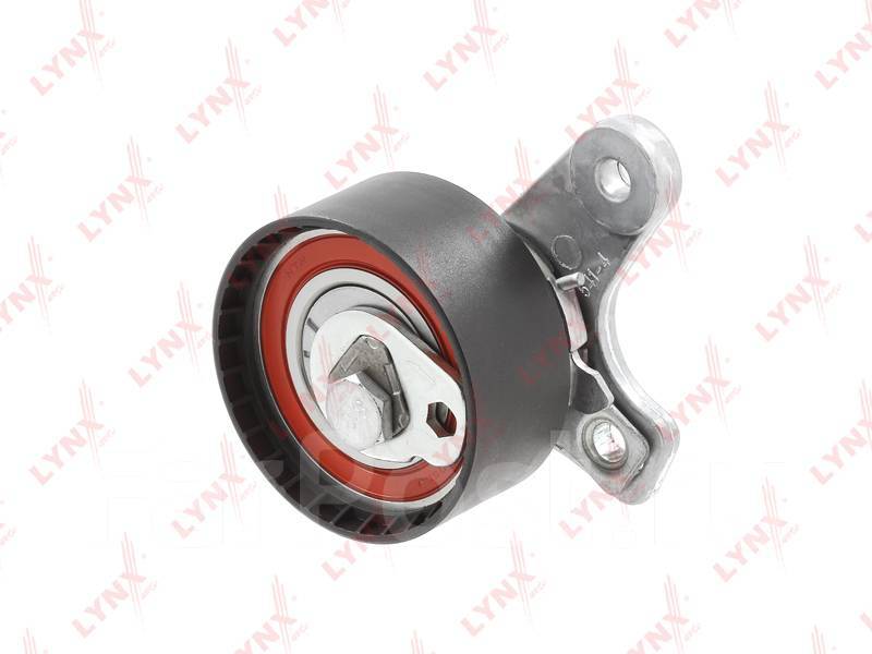 Купить Ролик натяжной ремня ГРМ LYNX PB1248 во Владивостоке по цене: 2 ...
