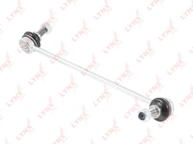 Купить Стойка стабилизатора | перед прав | Mercedes-BENZ C-Class (W204 ...