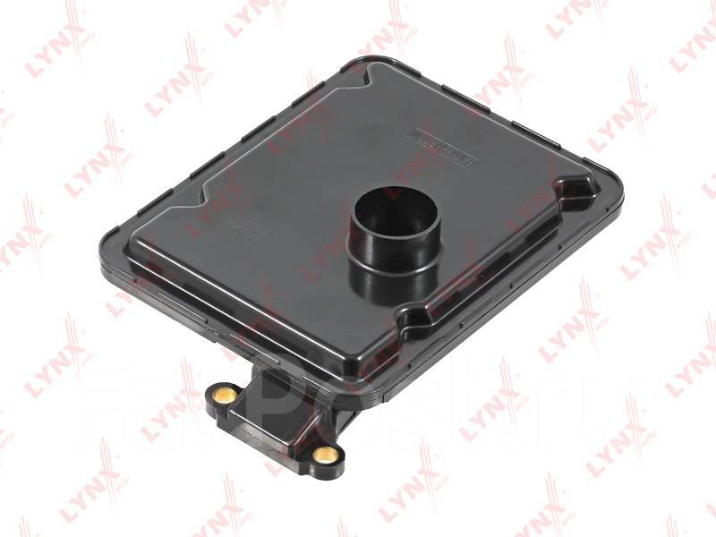 Купить Фильтр АКПП LYNXauto JT493 LT-1038 Lynxauto LT1038 в Красноярске ...